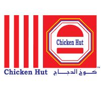 Chicken Hut Restaurant delivery in Dubai, Abu Dhabi and many other ...