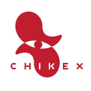 Chikex Fried Chicken delivery service in UAE | Talabat