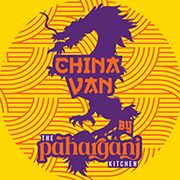 China Van by Paharganj delivery service in UAE | Talabat