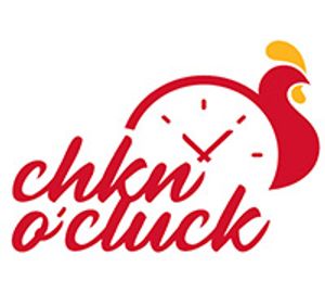 Chkn O cluck delivery service in Kuwait | Talabat