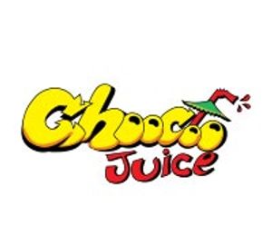 Choco juice delivery service in Oman | Talabat