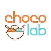 CHOCOLAB delivery service in UAE | Talabat