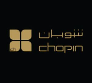 Chopin delivery service in Qatar | Talabat
