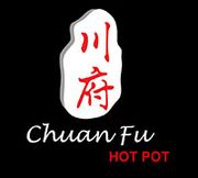 Chuan Fu Restaurant menu for delivery in Barsha Heights - TECOM | Talabat