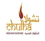 Chulha menu for delivery in Maabela South | Talabat