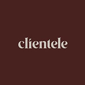 Clientele Cafe delivery service in UAE | Talabat