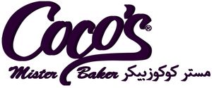Coco`s Bakery delivery service in UAE | Talabat