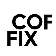 Coffix Cafe menu for delivery in Al Jufra | Talabat