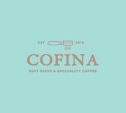 Cofina delivery service in UAE | Talabat