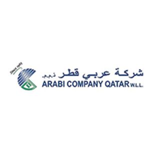 Arabi Company delivery service in Qatar | Talabat