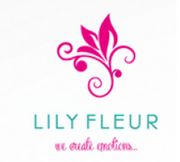 Lily Fleur catalog | Flowers delivery in Qortuba | Talabat