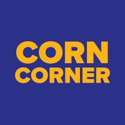 Corn Corner menu for delivery in Emirates City | Talabat