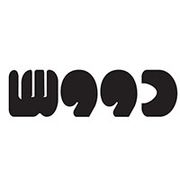 DOOS menu for delivery in McDonald's, Mobile El Narges | Talabat