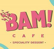 Bam Cafe delivery service in UAE | Talabat