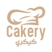 Cakery delivery service in Qatar | Talabat