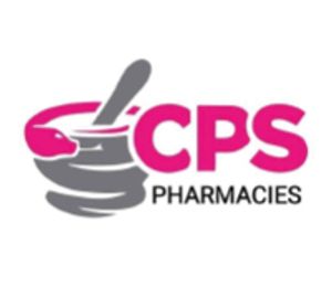 C.P.S Pharmacies , Heliopolis - Ismailia Square delivery service in ...