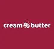 Cream and Butter Cake Shop menu for delivery in Business Bay | Talabat