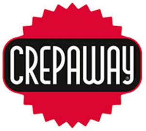Crepaway delivery service in Qatar | Talabat