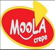 Moola Crepe delivery service in Egypt | Talabat
