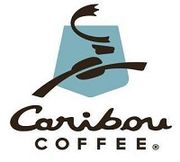 Caribou menu for delivery in Zahraa El Maadi - El Morshedy | Talabat