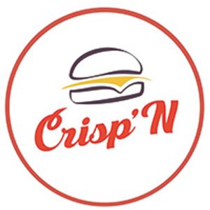 CRISP N BURGER RESTAURANT delivery service in UAE | Talabat
