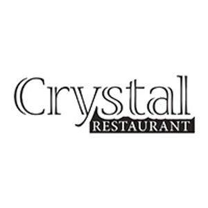 Crystal Restaurant delivery service in UAE | Talabat