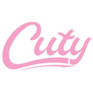 Cuty delivery service in Qatar | Talabat