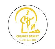Chtaura Bakery delivery service in UAE | Talabat