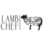 Lamb Chef delivery service in Bahrain | Talabat