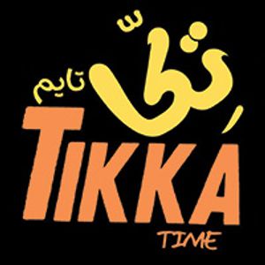 Tikka Time Restaurant delivery service in Qatar | Talabat