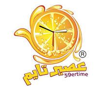 Aseer Time (Fresh Juices) delivery in Kuwait | Aseer Time (Fresh Juices ...