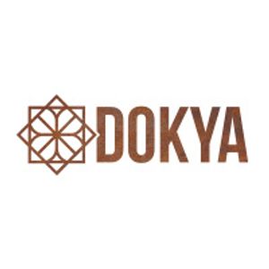 Dokya delivery service in Qatar | Talabat
