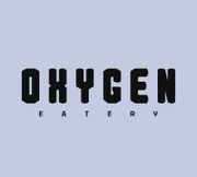 Oxygen Eatery menu for delivery in Jabriya | Talabat