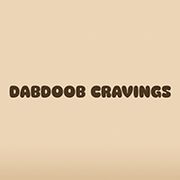 Dabdoob Cravings Cafe delivery service in Qatar | Talabat