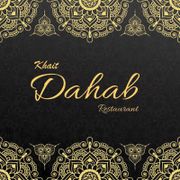 Khait Dahab menu for delivery in Al Satwa | Talabat