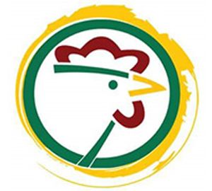 Dajen delivery service in KSA | Talabat