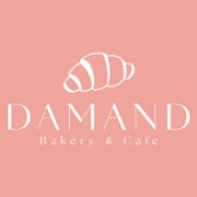 Damand Bakery & Cafe menu for delivery in Al Murar | Talabat