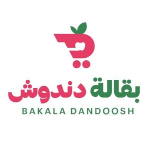 Dandoosh Grocery delivery service in Kuwait | Talabat