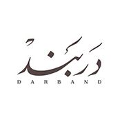 DARBAND menu for delivery in Al Wakrah | Talabat