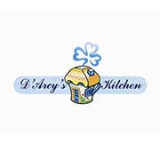 DArcy's Kitchen delivery service in Oman | Talabat
