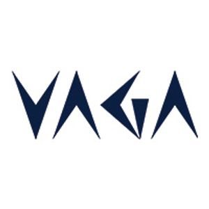 VAGA Restaurant delivery service in UAE | Talabat