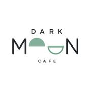 Dark Moon Cafe menu for delivery in Dubai Festival City | Talabat