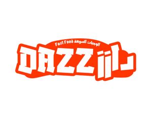 توصيل Dazz Smash Burger سريع في عێراق | طلبات