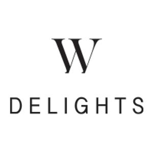 Delights delivery service in Kuwait | Talabat