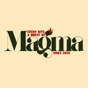 MAGMA RESTAURANT menu for delivery in Al Janabiyah | Talabat