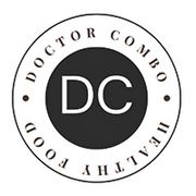 Doctor Combo menu for delivery in International City | Talabat