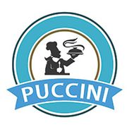 PUCCINI menu for delivery in El Zaitoun - Al Gharbeya | Talabat