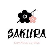 Sakura menu for delivery in Saif Zone | Talabat
