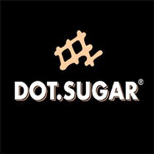 Dot Sugar delivery service in Jordan | Talabat