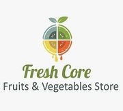 Fresh Core delivery service in Egypt | Talabat